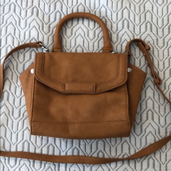 BCBGeneration | Bags | Bcbgeneration Crossbody Bag | Poshmark